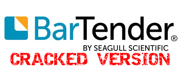 rfid-encoding · GitHub Topics · GitHub