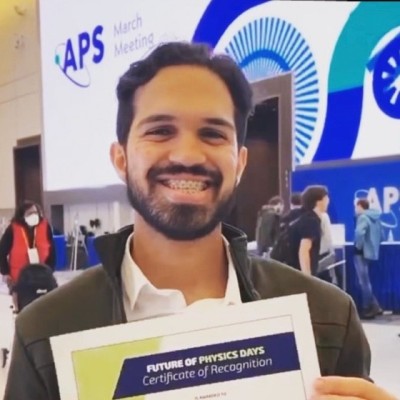 GitHub - Igor-Gibernoot/Igor-Gibernoot: Config files for my GitHub profile.