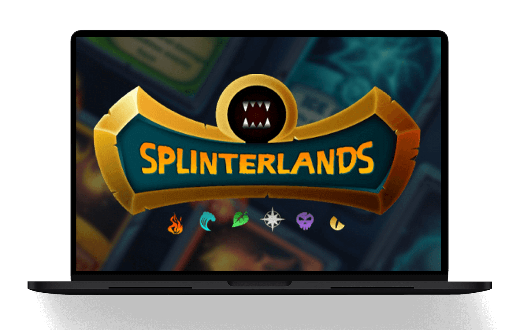 splinterlands-bot-script · GitHub Topics · GitHub