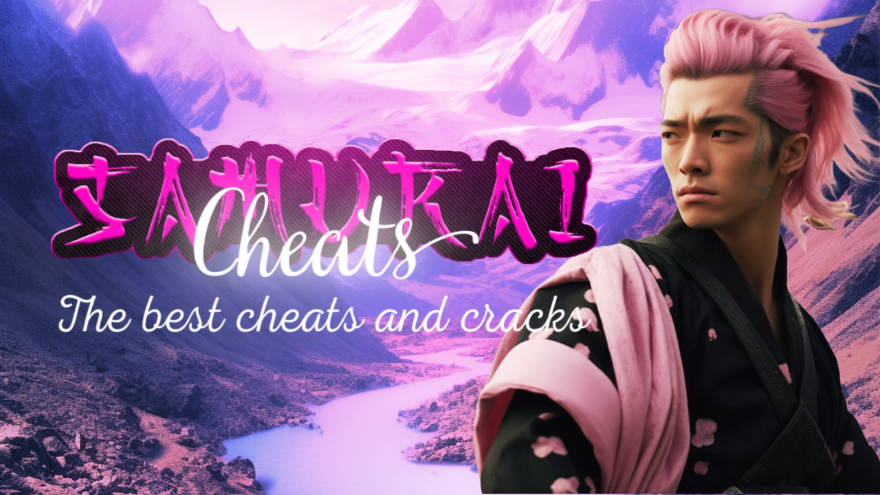 sakurai-project · GitHub Topics · GitHub