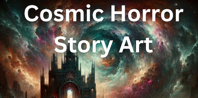 dalle3 · GitHub Topics · GitHub