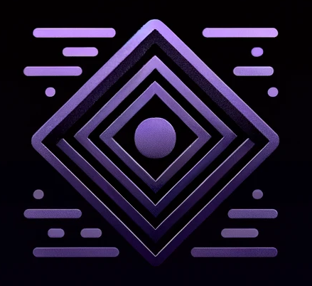 GitHub - Rikatemu/Memblaze: Simple in-memory database TCP server written in Rust.