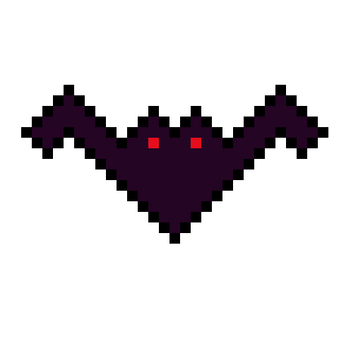 GitHub - chalme25/Haunted-House