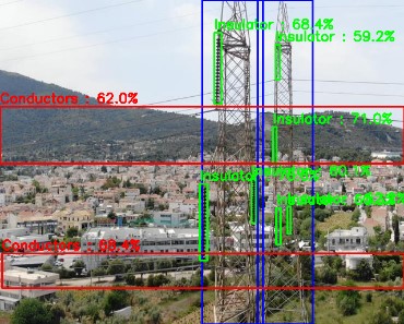 GitHub - Elizbellou/TIC-Powerline-Dataset-and-Detection-Models