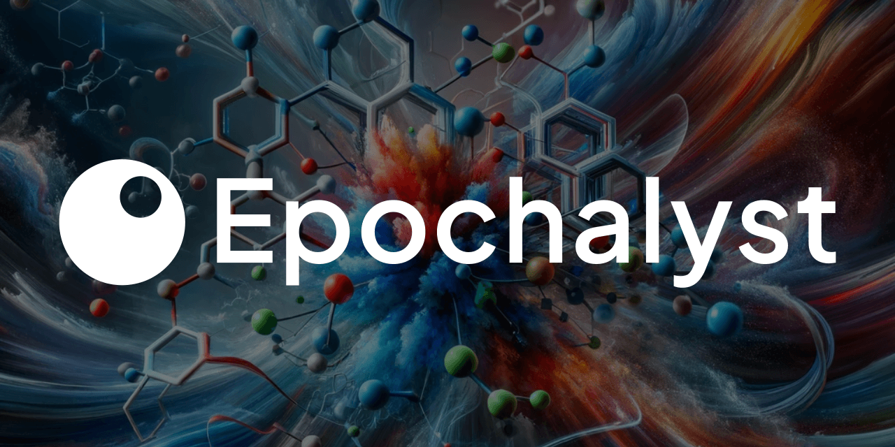 Github Teamepochgithubepochlib This Package Contains The Code For Team Epochs Pipeline