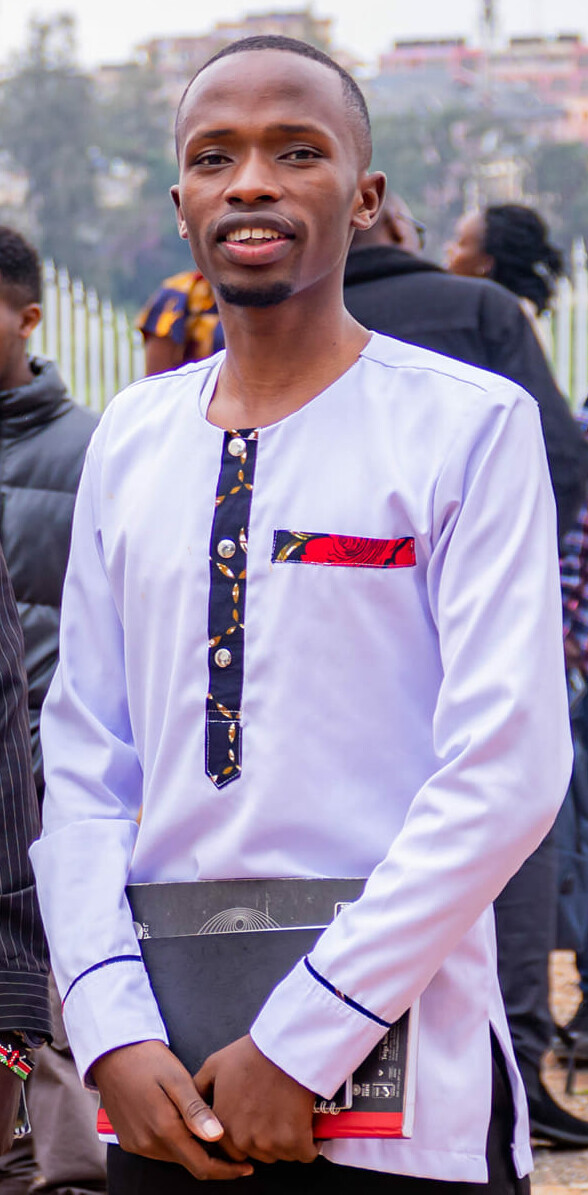 Github Jackronyk Python