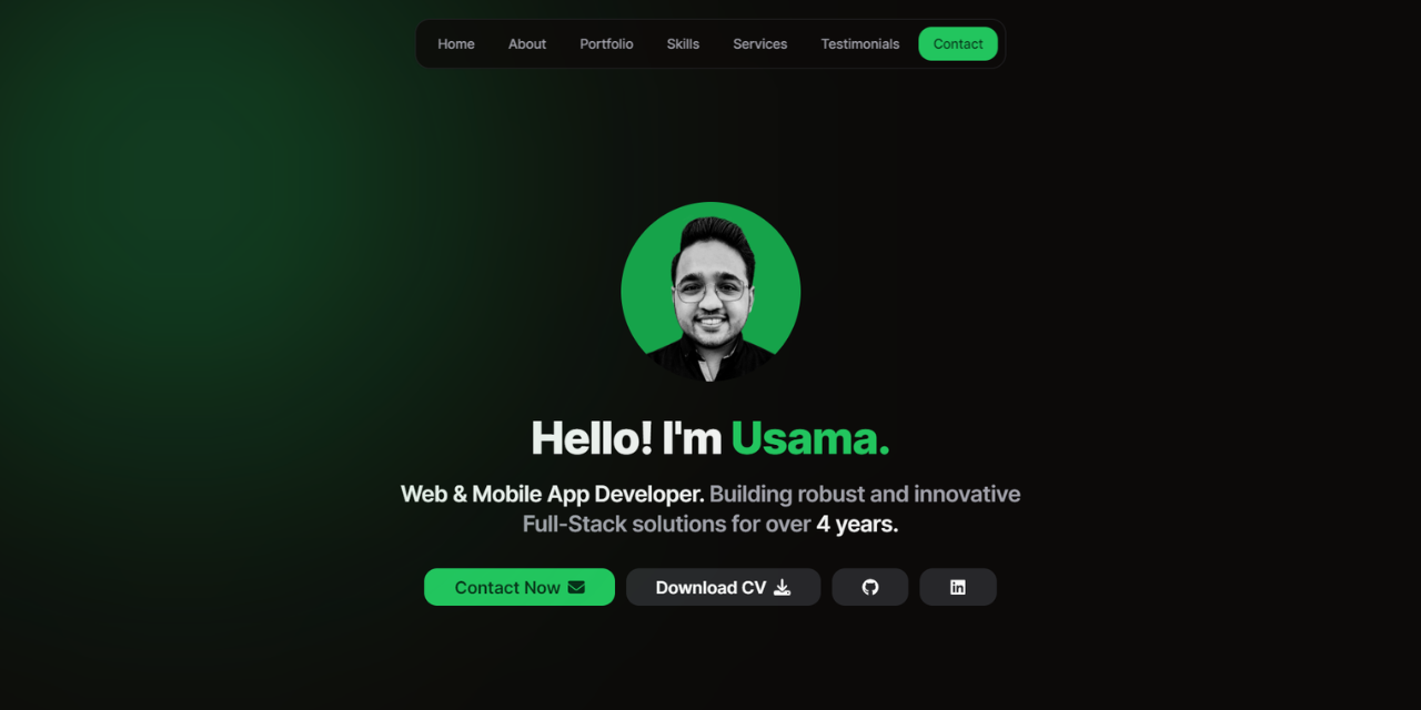 framermotion · GitHub Topics · GitHub