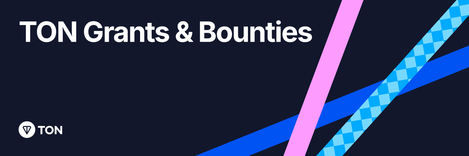 GitHub - nessshon/bounty-bridge-bot: The bot monitors repository for new challenges ...