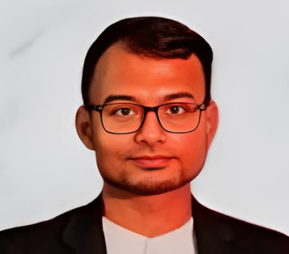 GitHub - sohomghosh/sohomghosh.github.io: A beautiful, simple, clean ...