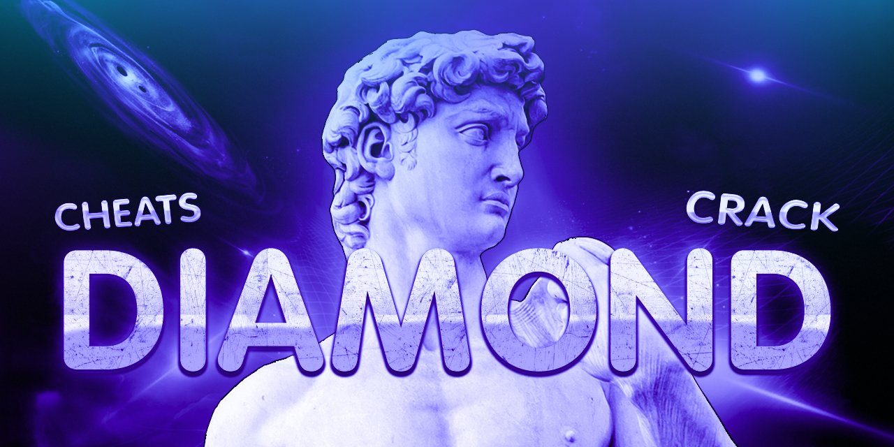 Issues · thesonukr/Diamond · GitHub