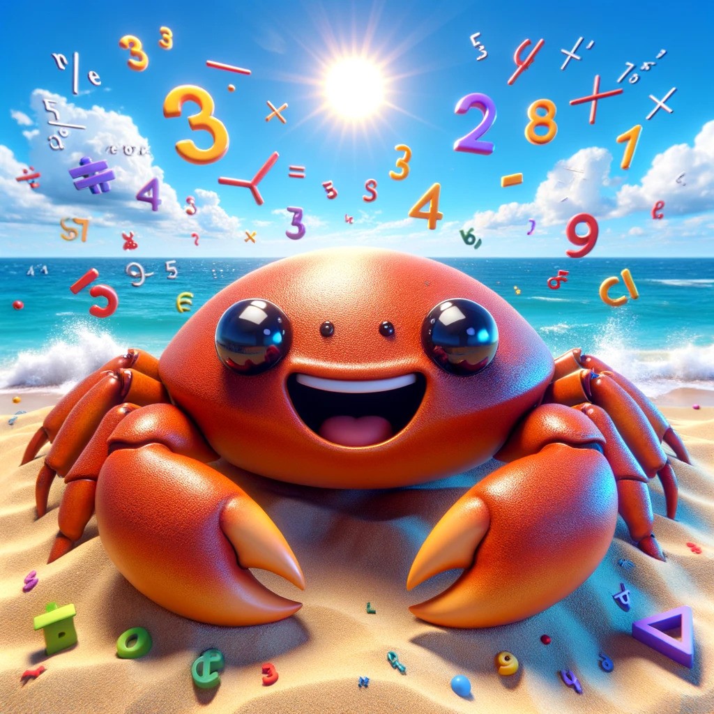 GitHub - BDR-Pro/PrimeShorRustPackage: We're here to make prime checking and factorization not ...