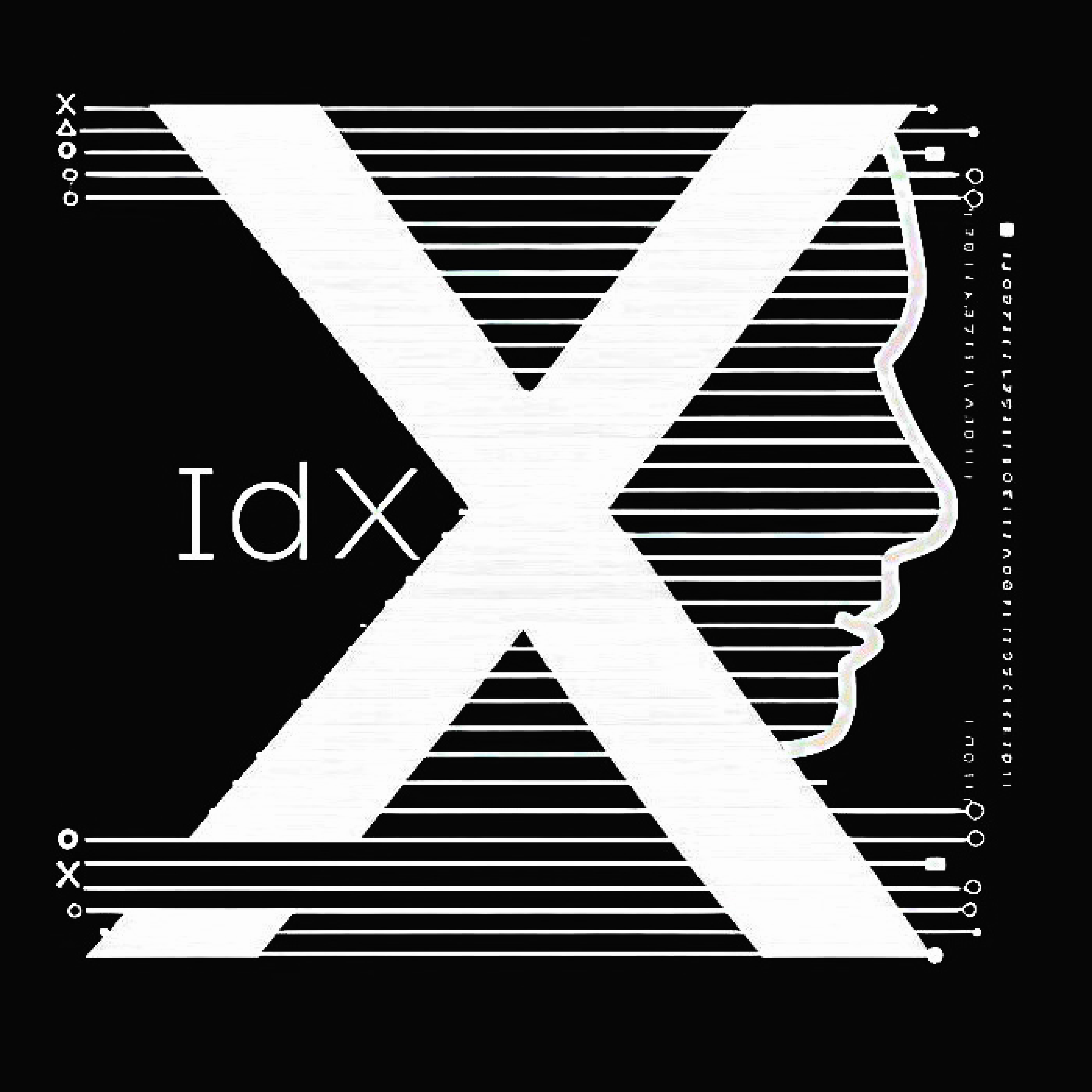 GitHub - wh1t3tea/face-recognition: IdentityX