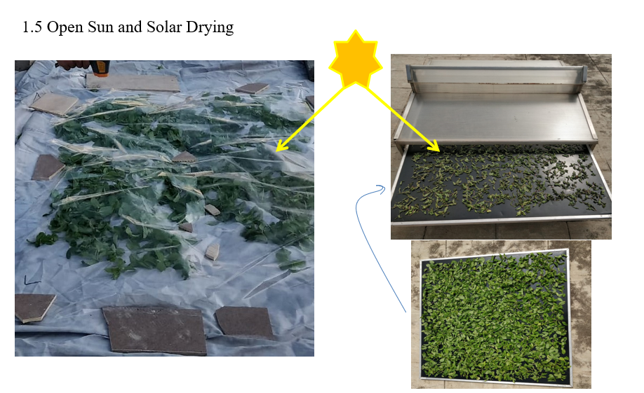 GitHub - rohansk22/Performance-Analysis-of-a-Solar-Thermal-Operated ...