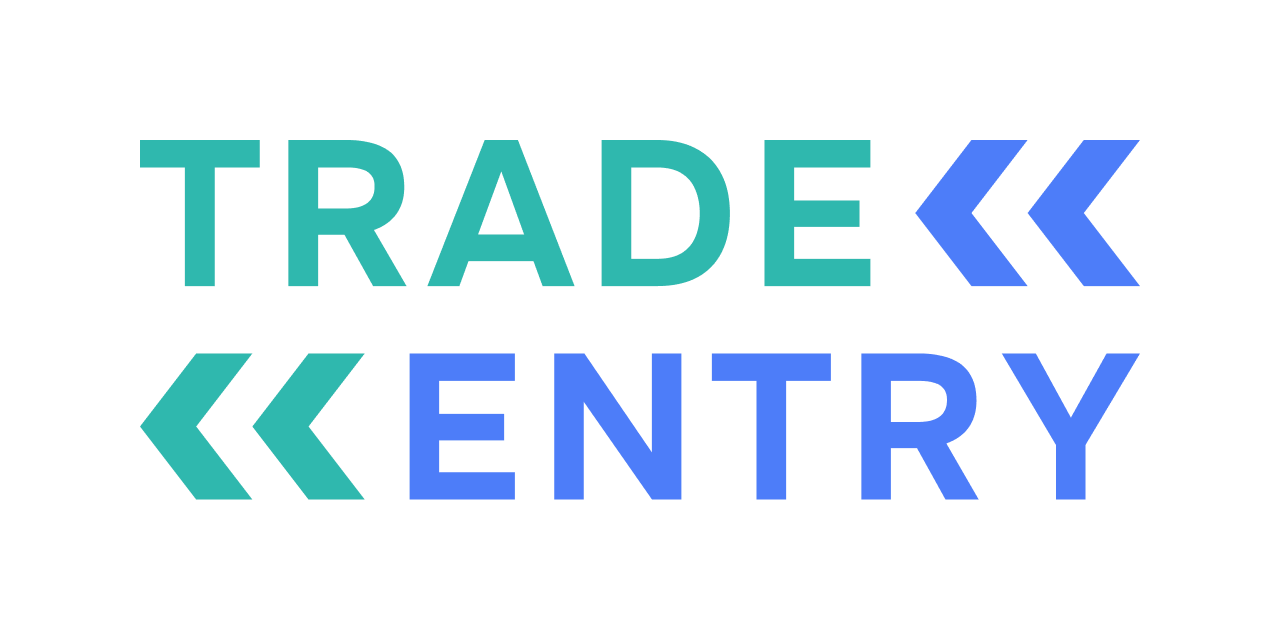 GitHub - compatibl/tradeentry: Trade entry from natural language for ...