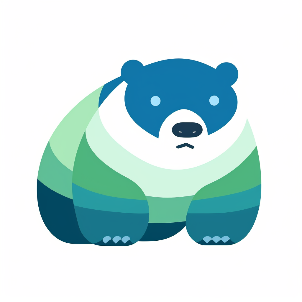GitHub - akademic/go-logger: Minimalistic go logging package with ...