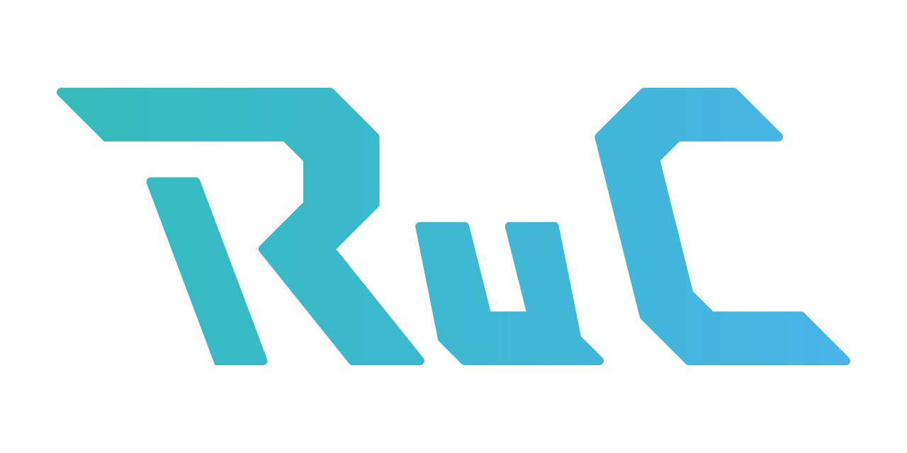 GitHub - andrey-terekhov/RuC: Yet another compiler from Russian version ...