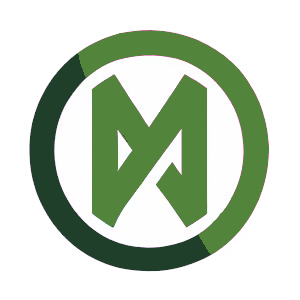 GitHub - amnaqayyum/AngularCountdown: My Awesome Project ![Project ...