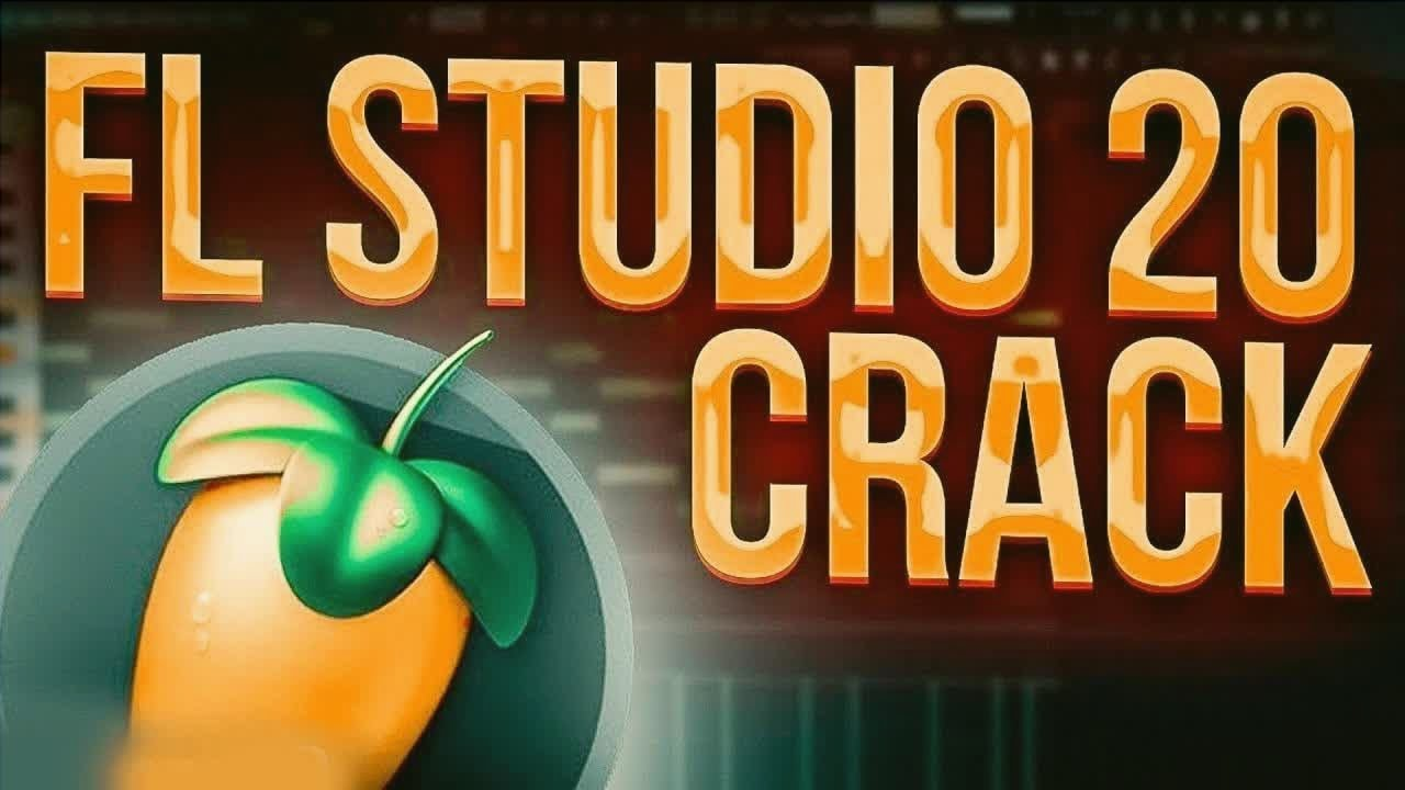 GitHub - virgonoangel/lab2