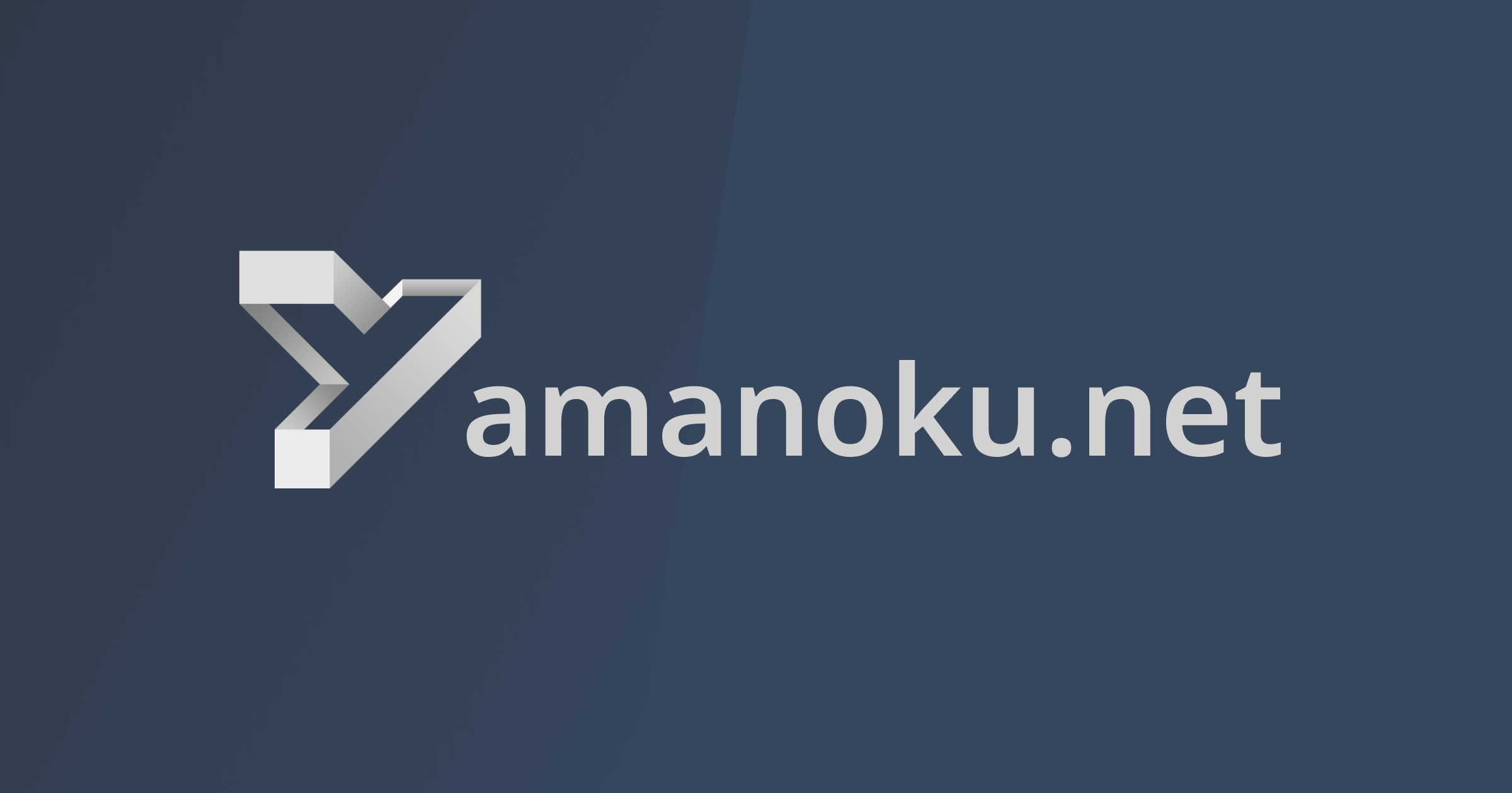 portfolio · GitHub Topics · GitHub