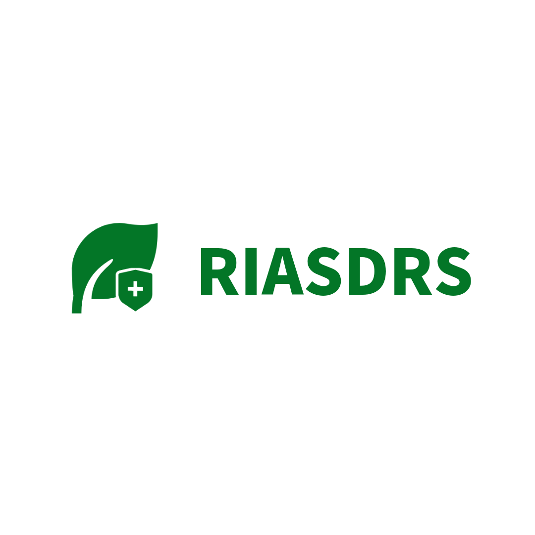 GitHub - RIASDRS/riasdrs.github.io: Real-time Invasive Alien Species Detection ＆ Reporting Solution