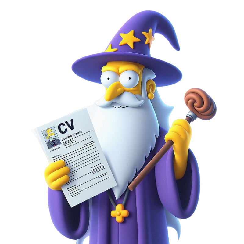 GitHub - zabbix-byte/CVWizard