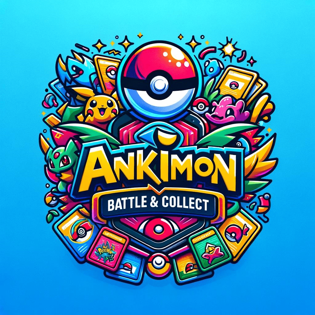 GitHub - Unlucky-Life/ankimon: Ankimon is a Anki Addon to Gamify your ...
