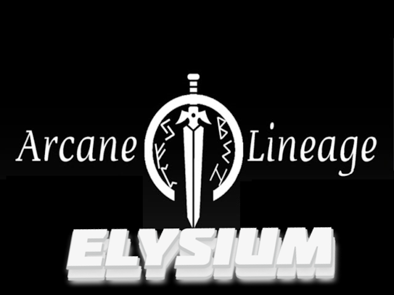 arcane-lineage-potions · GitHub Topics · GitHub