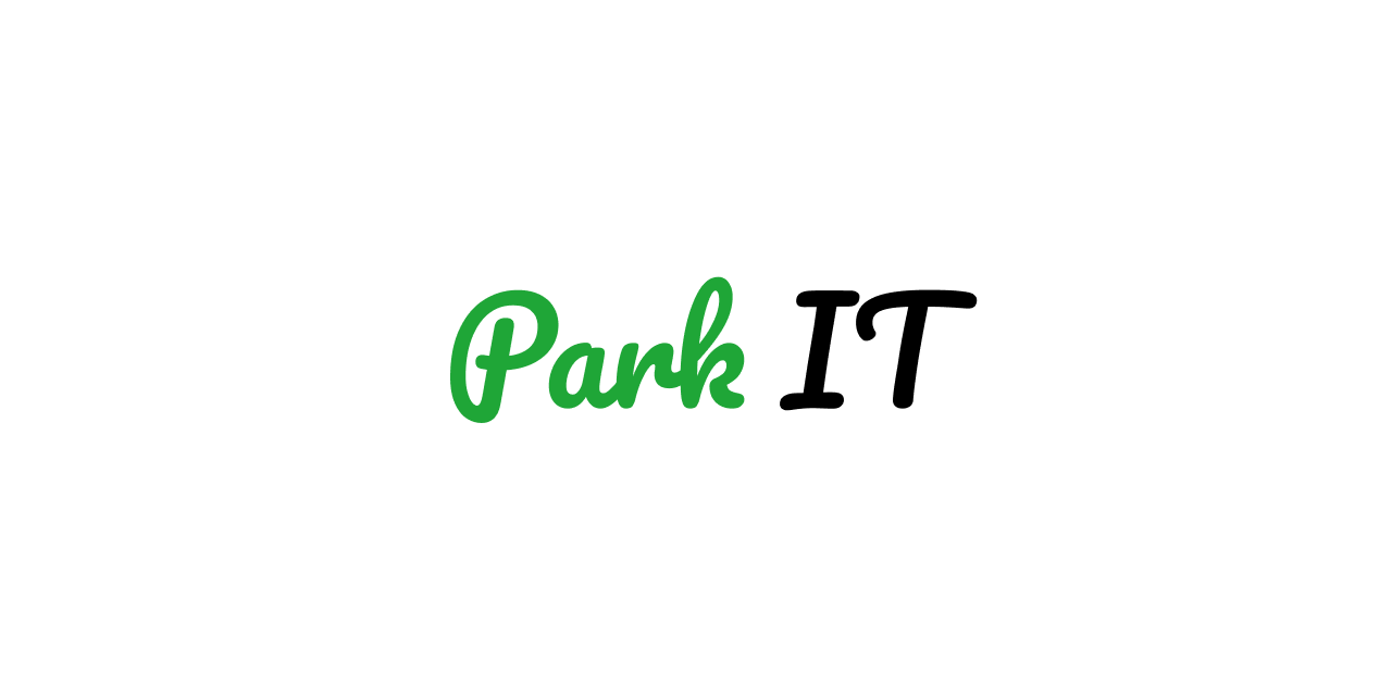 GitHub - NILESHD2003/ParkIT