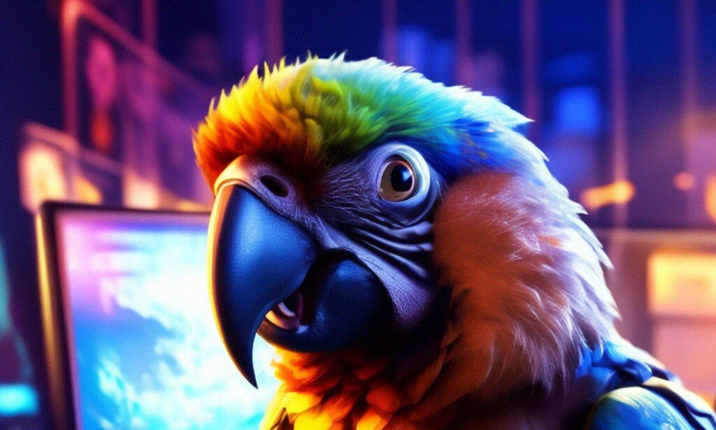 GitHub - uber-popug/awesome-task-exchange-system: Особый таск-трекер ...