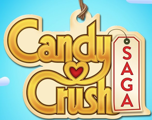 GitHub - OforiDarren/Candy_Crush_repo: Candy Crush game project for ...