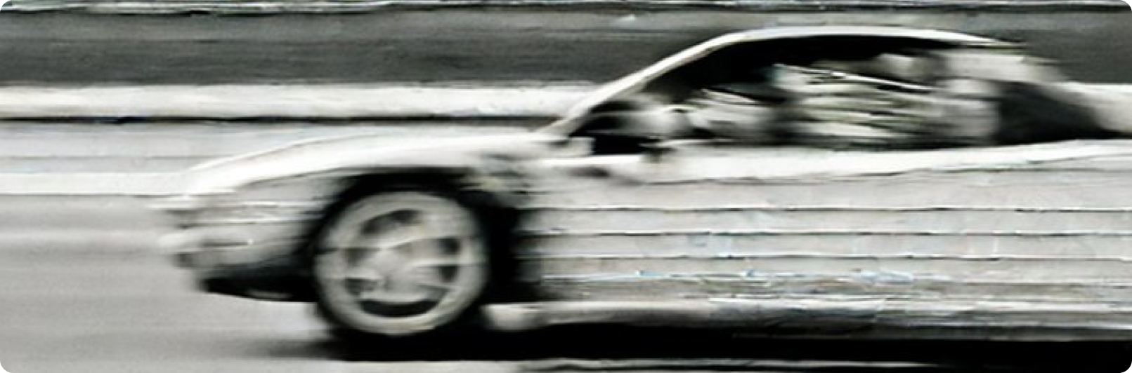 GitHub - FareedKhan-dev/speed_up_your_RAG_app: Speed up your RAG by performing cosine similarity ...