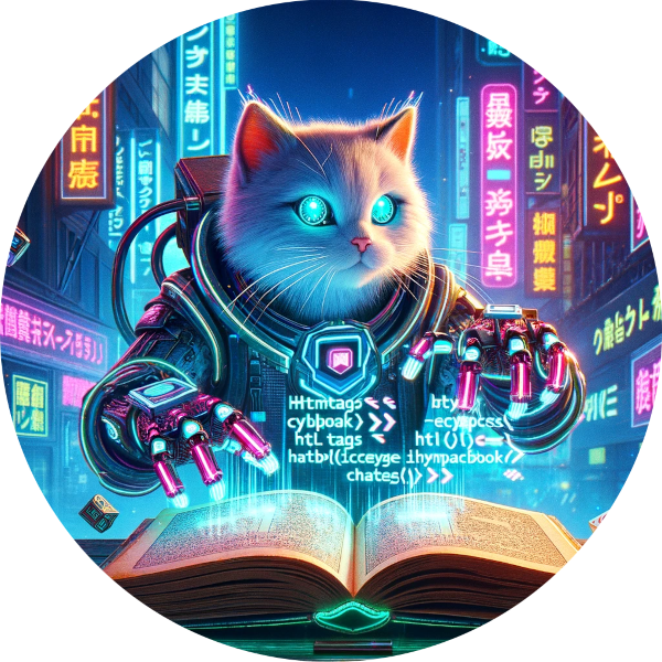 GitHub - team-sviluppo/cc_urlcontent_prompt: A cheshire cat plugin to put URL content directly ...