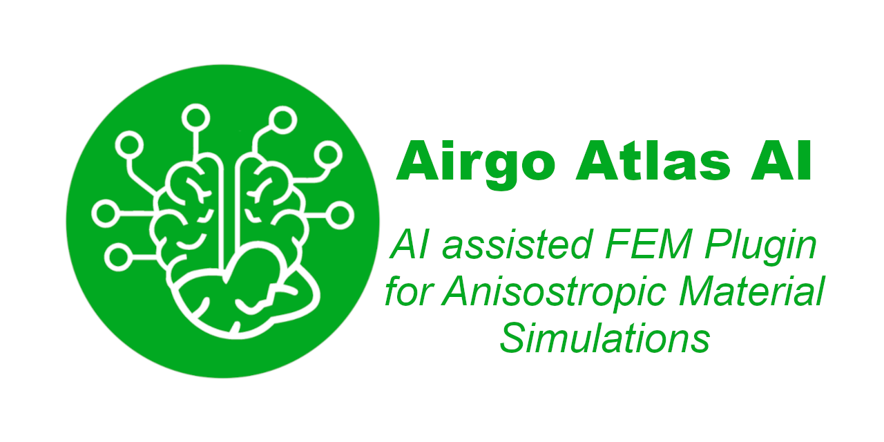 GitHub - AirgoAtlasAI/atlasai: The Atlas-AI Suite is a collection of ...
