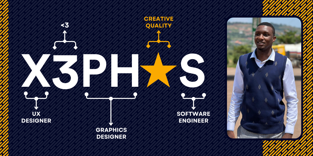 Github Capps096github Xephas Portfolio The Official Github Repo Of The Xephas Portfolio