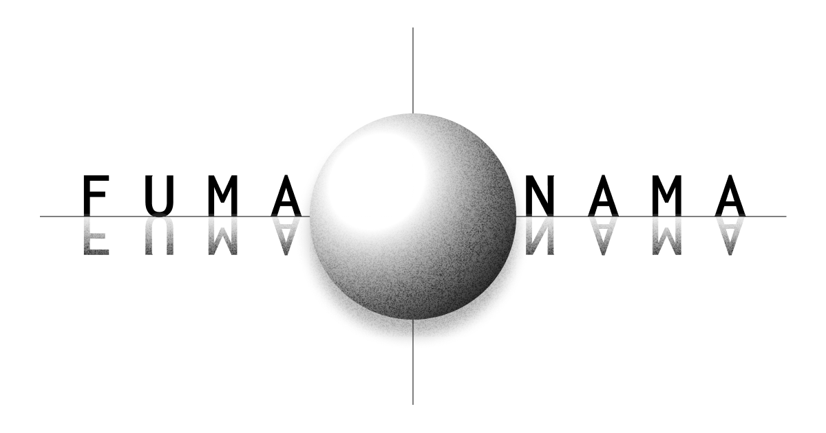 GitHub - fuma-nama/fuma: My personal website