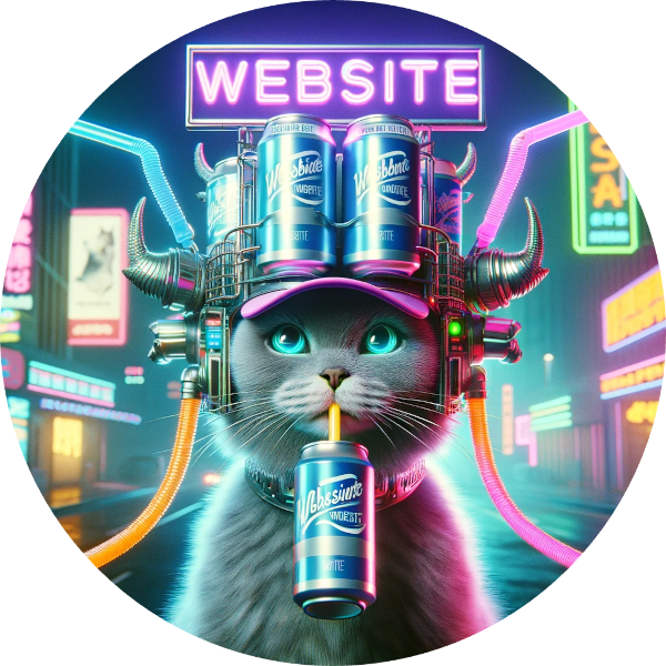 GitHub - team-sviluppo/cc_scrapycat: A cheshire cat plugin that allow to crape an entire website ...