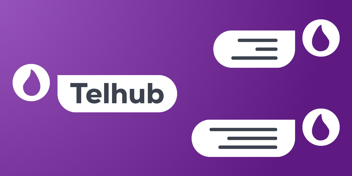 GitHub - LordOfTrident/telhub: 💬 A telnet chat server in Elixir 🧪