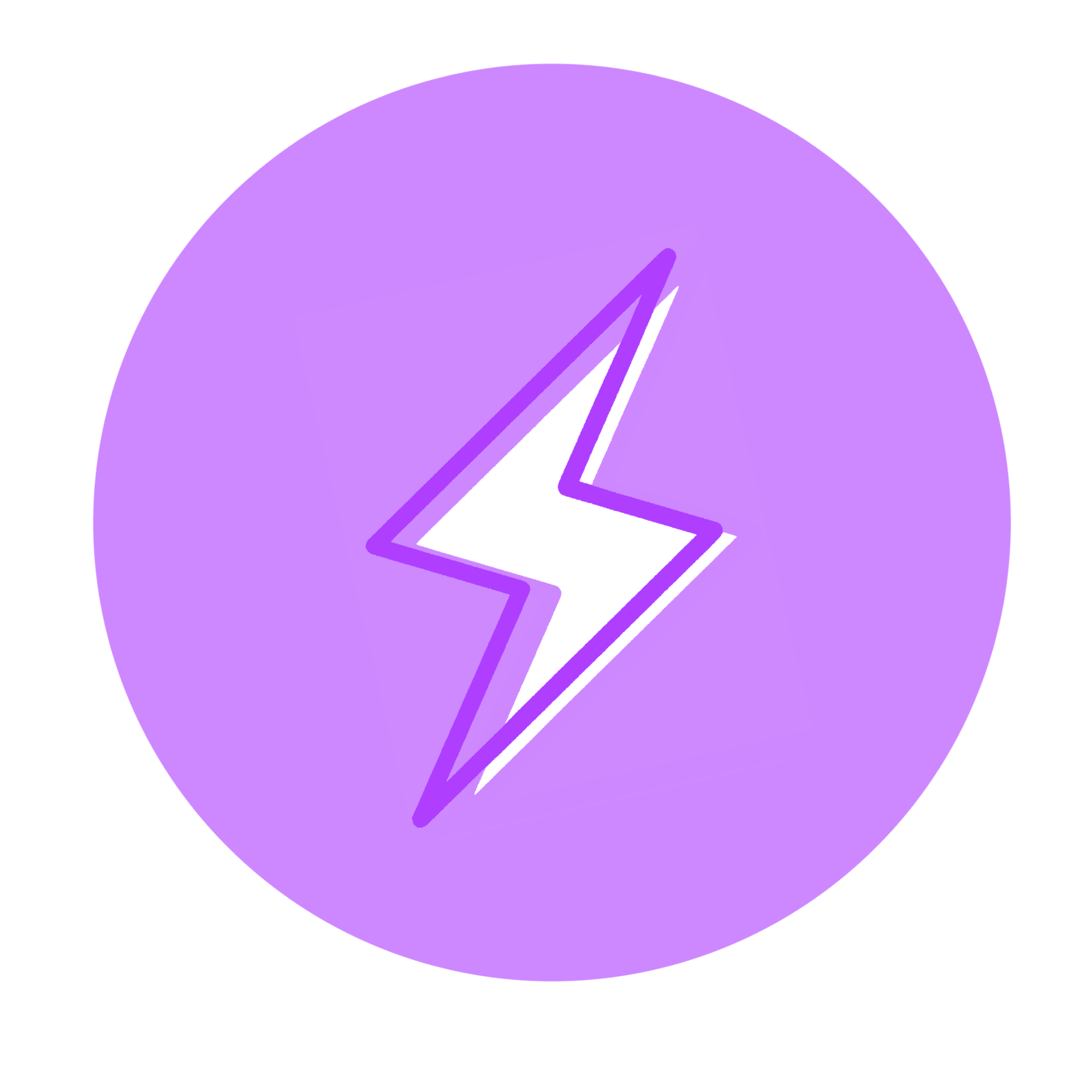 GitHub - Paperz-org/blitz: Lightspeed API builder.