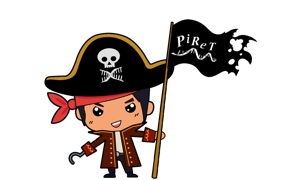 GitHub - mshakya/piret: Pythonic PiReT