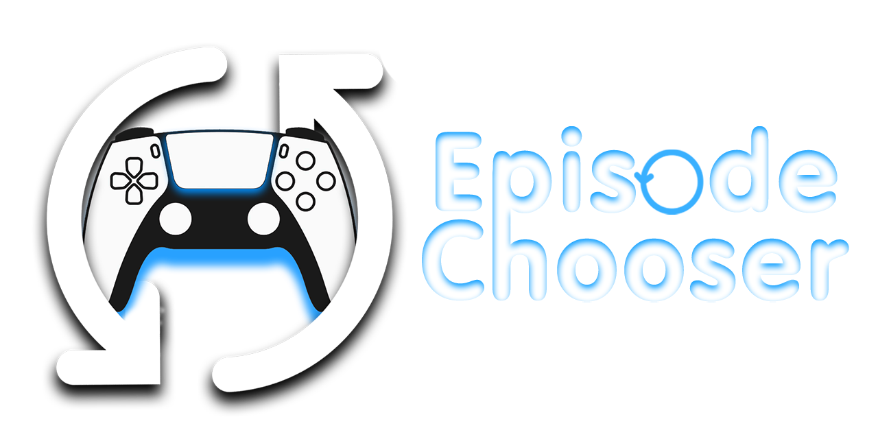 GitHub - PaceGG/Episode-Chooser
