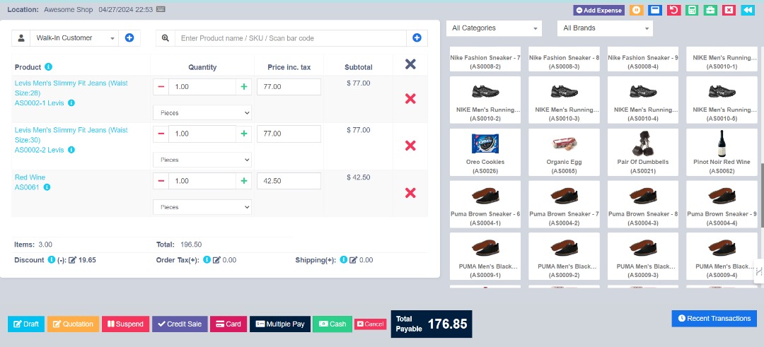 GitHub - wivinnasri/Responsive-Html-Css: 1