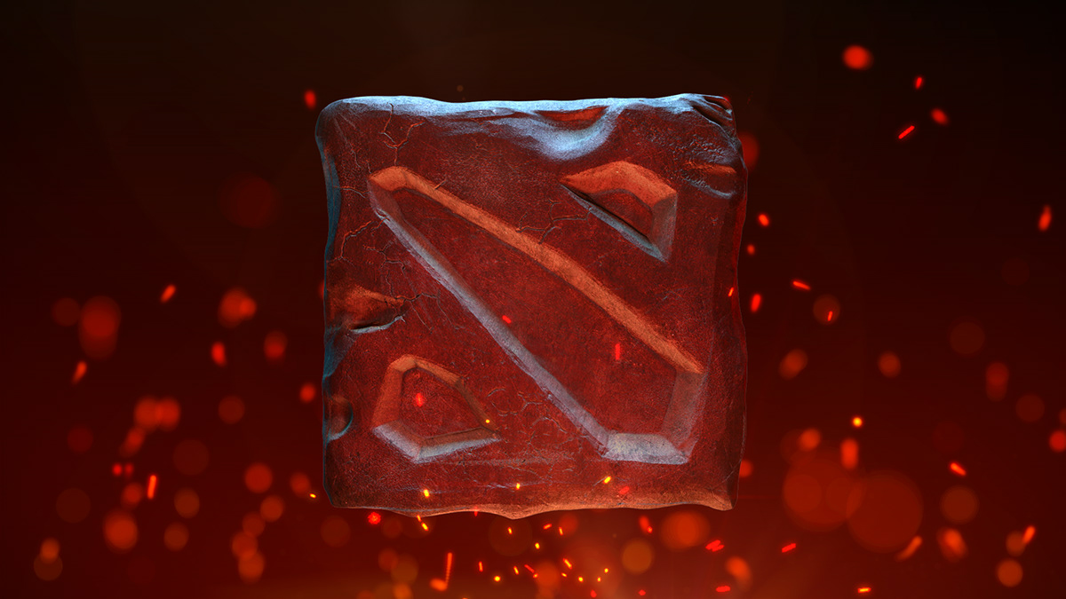 dota2-maphack · GitHub Topics · GitHub