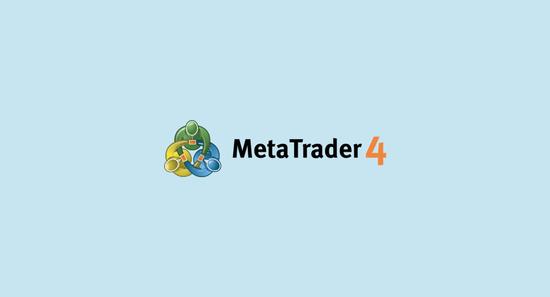 metatrader-4-mops · GitHub Topics · GitHub
