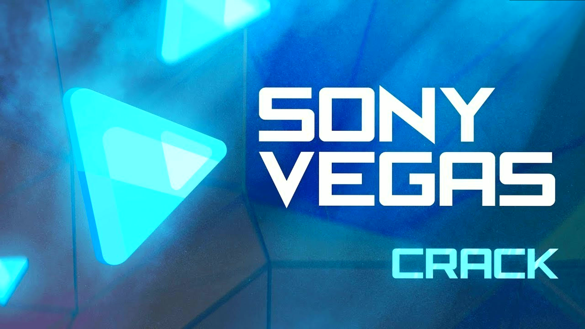 sony-vegas-21-free-download · GitHub Topics · GitHub