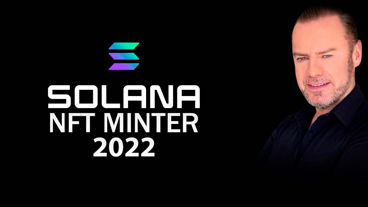 crypto-solana · GitHub Topics · GitHub