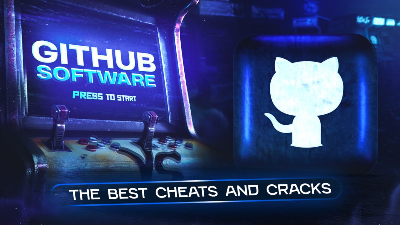 valorant-changer · GitHub Topics · GitHub