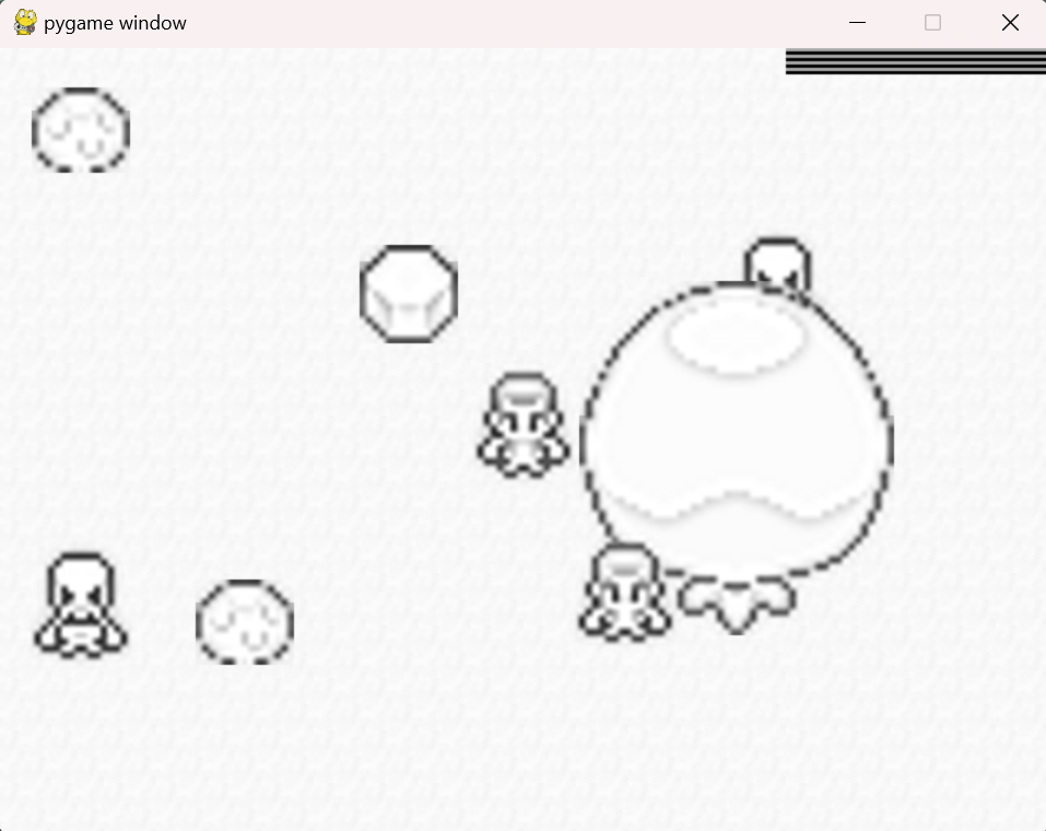 GitHub - KSA01/2d-adventure-game: A 2D Adventure game I created as a ...