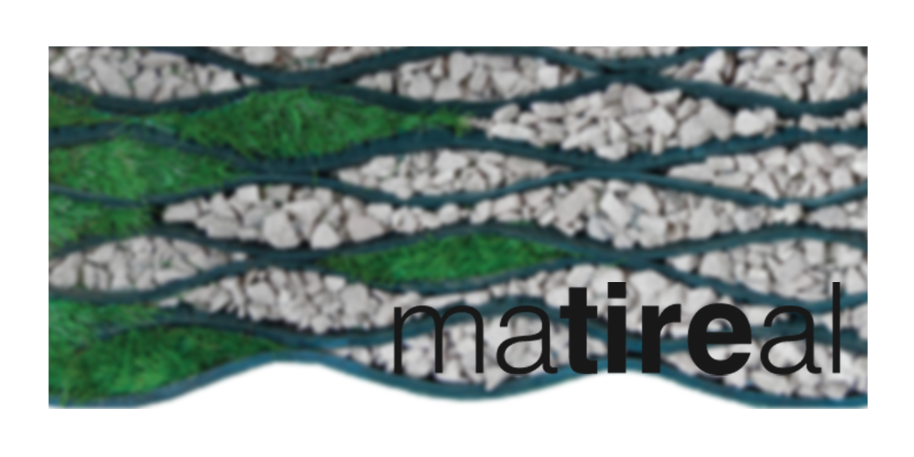 GitHub - townsendjs/matireal: Website for matireal.