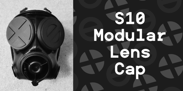 GitHub - Xantw0/S10-Modular-Lens-Cap