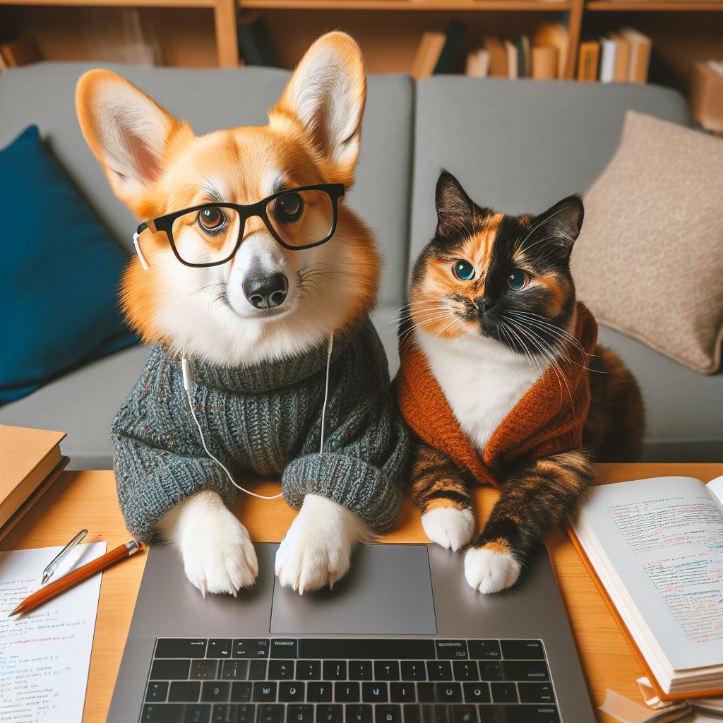 GitHub - rhumphrey/LearnToCode: Code snippets for my YouTube series - Learn To Code // Code To Learn